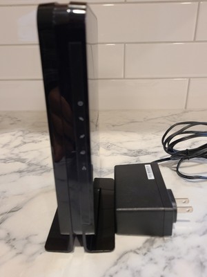 Netgear cm500 High Speed Cable Modem | eBay