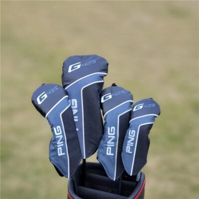 Ping Head Covers | eBay Australia