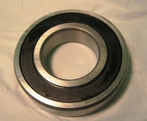 Daihatsu, Mitsubishi Suzuki HA4 KS4 Rear Wheel Bearing non dump | eBay