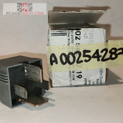 RELE - A0025428719 | eBay