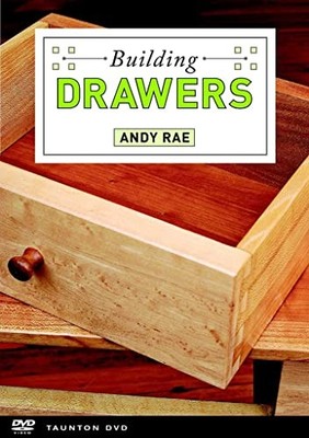 Building Drawers [DVD] [Region 1] [NTSC] | eBay