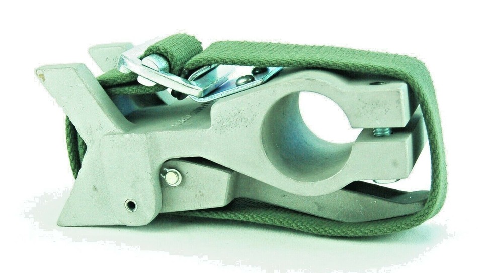 3M MS2 Clamp Assembly - 10083064 | eBay