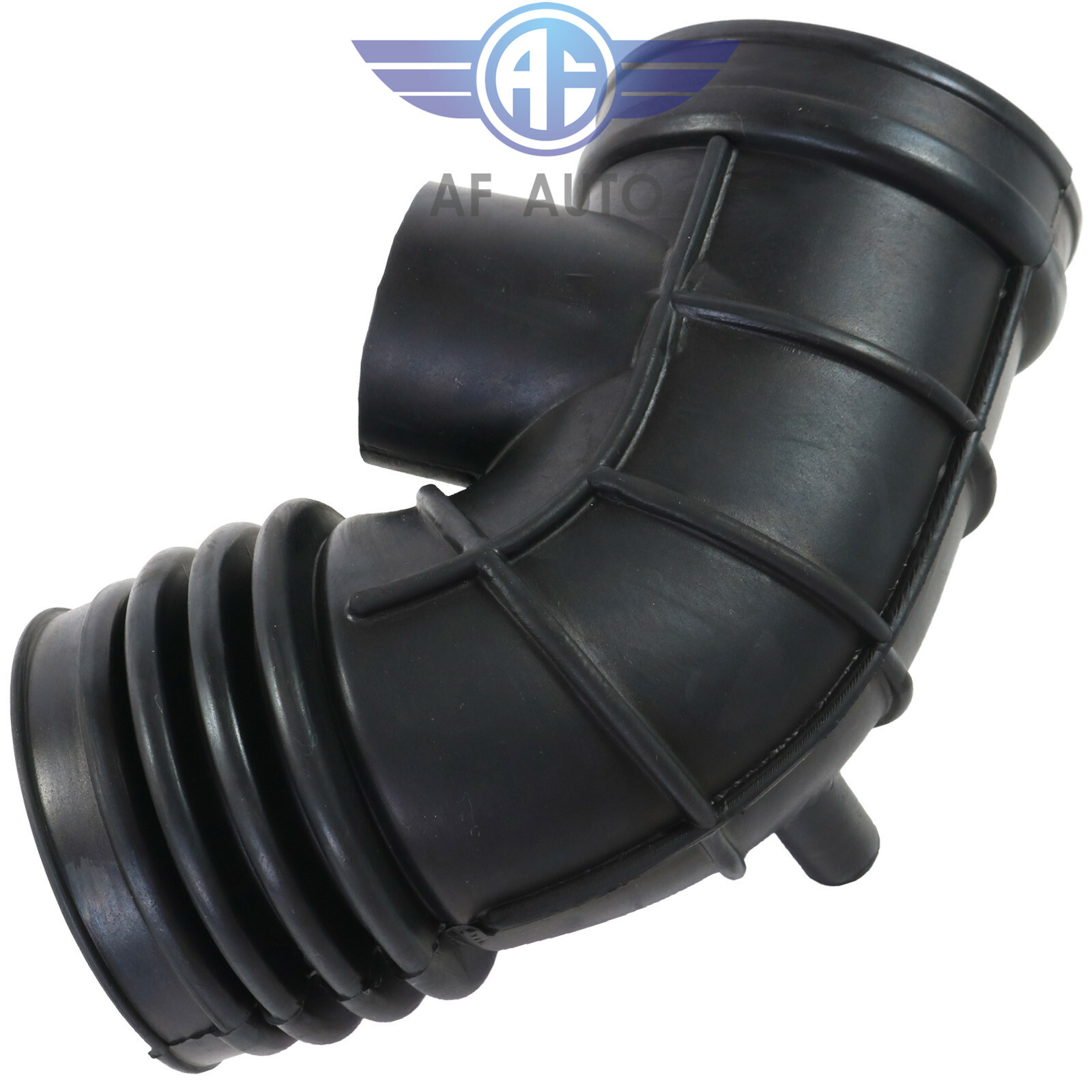 13547505838 Air Intake Hose Fits For BMW 530i E39 2001-2003 L6 3.0L | eBay