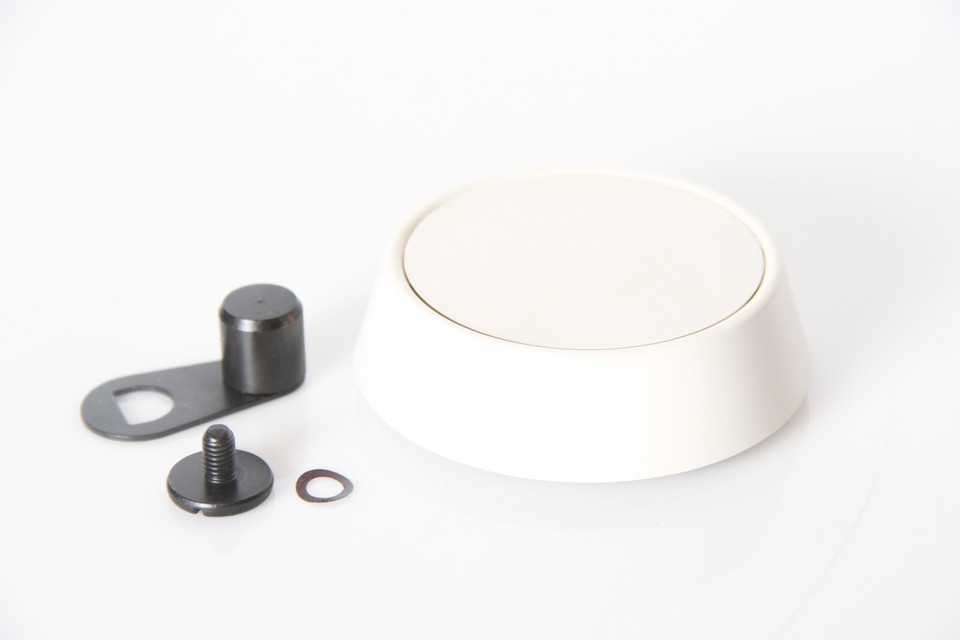 BERNINA Sewing Machine Hand Balance Wheel 1090, 1120, 1130, 1230, 1530 ...