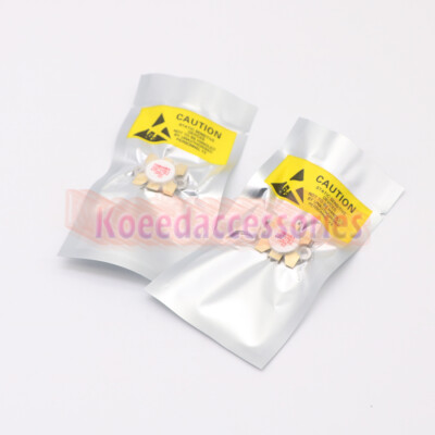 2Pcs NEW TOSHIBA 2SC2782 RF transistor * | eBay