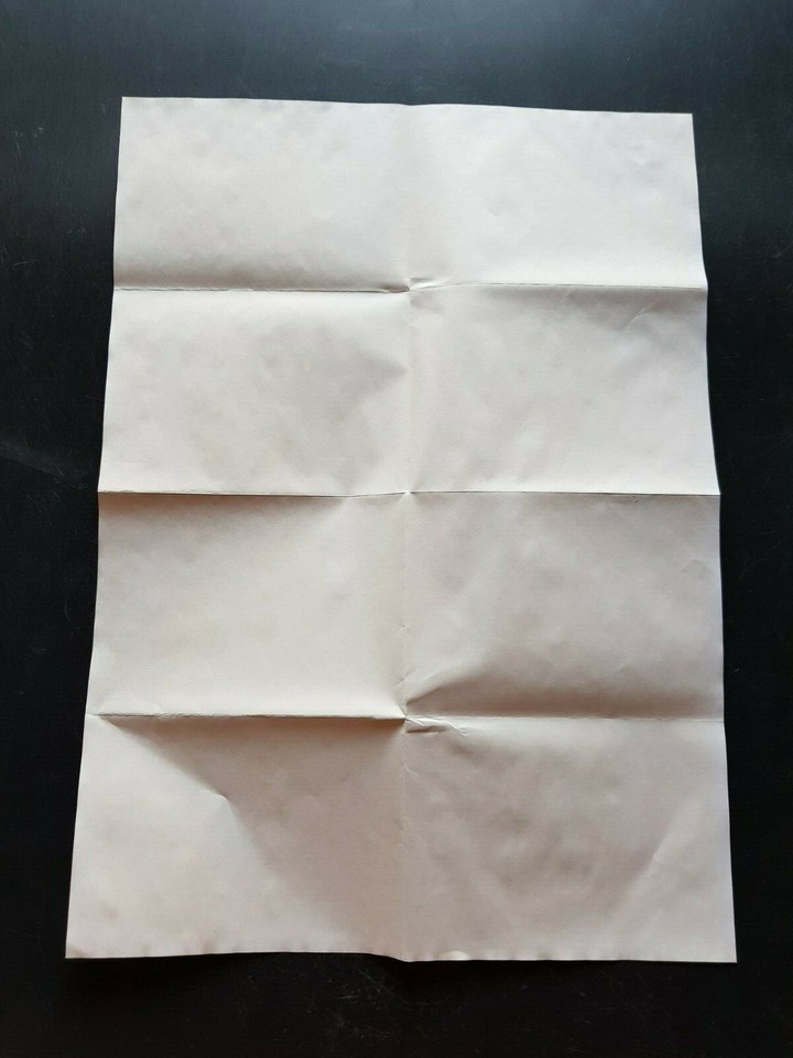 1944 WW2 AMERICA PRESIDENT FRANKLIN ROOSEVELT WAR PORTRAIT PROPAGANDA ...