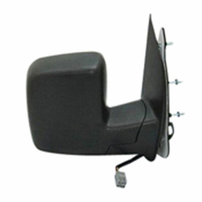 Hard Parts Fast FO1321276 MIRRORS | eBay