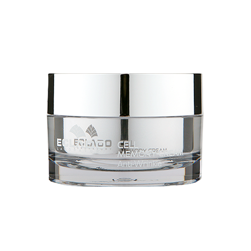 ECLADO Anti-Wrinkle Cell Memory Cream 30g | eBay