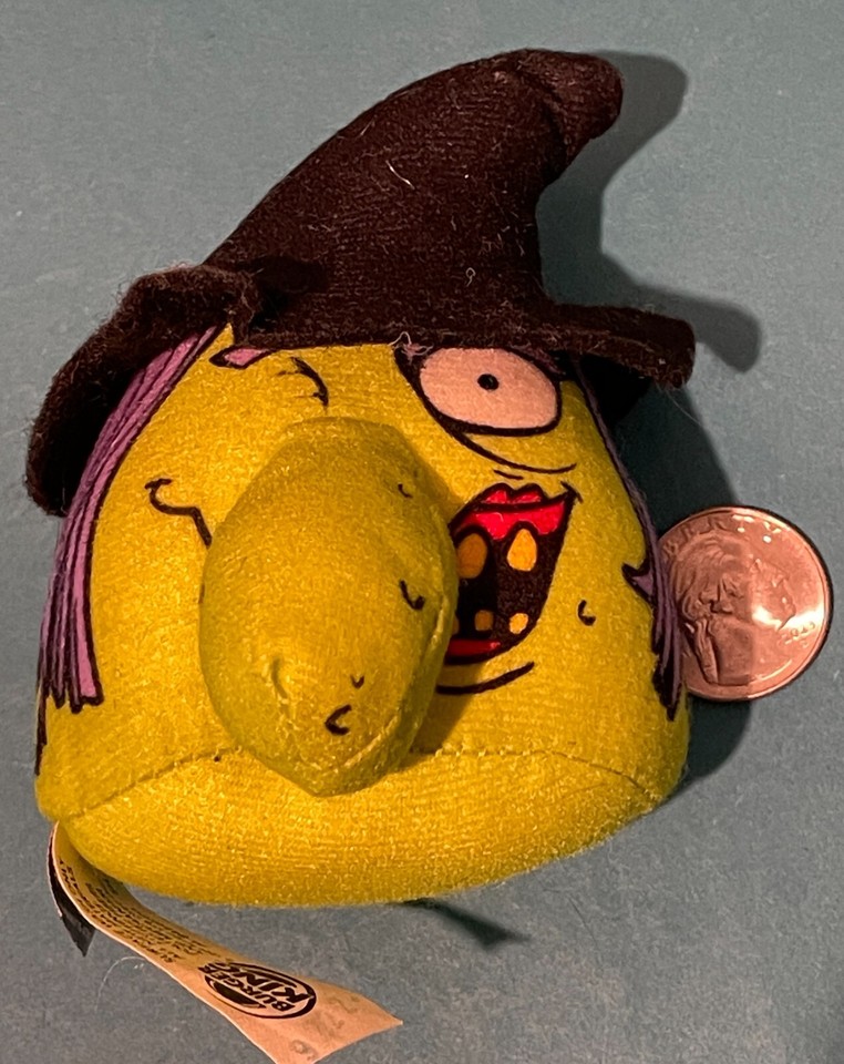 Silly Slammers 1999 Burger King Kids Meal Toys - USED & NEW | eBay