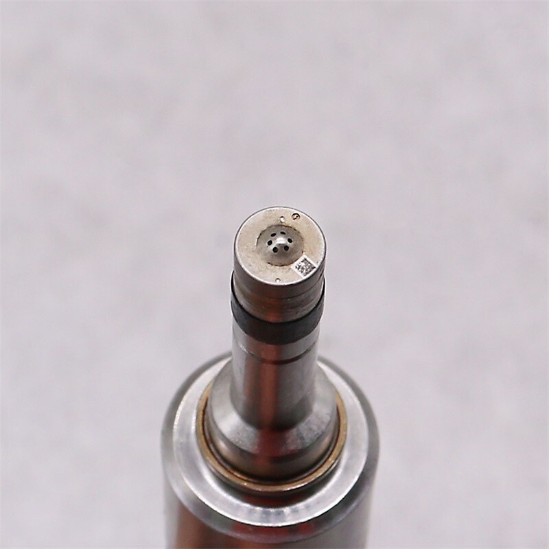 New 1Pcs Fuel Injector 30033246 For VOLVO V60 FORD Galaxy 0261500200 | eBay