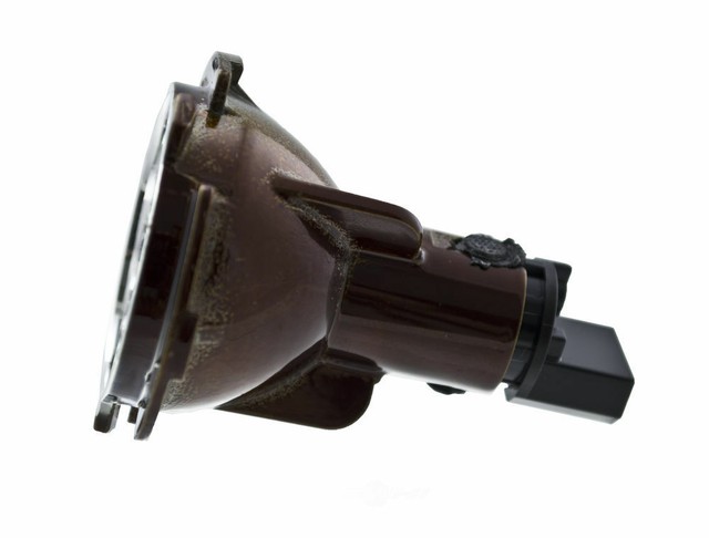 Parking Light Bulb Socket Right,Left Hella 166634001 for sale online | eBay