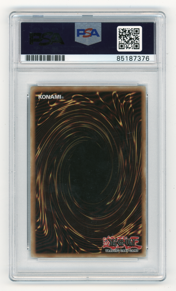 YUGIOH Big Shield Gardna LCYW-EN032 Secret Rare 1st edition | eBay