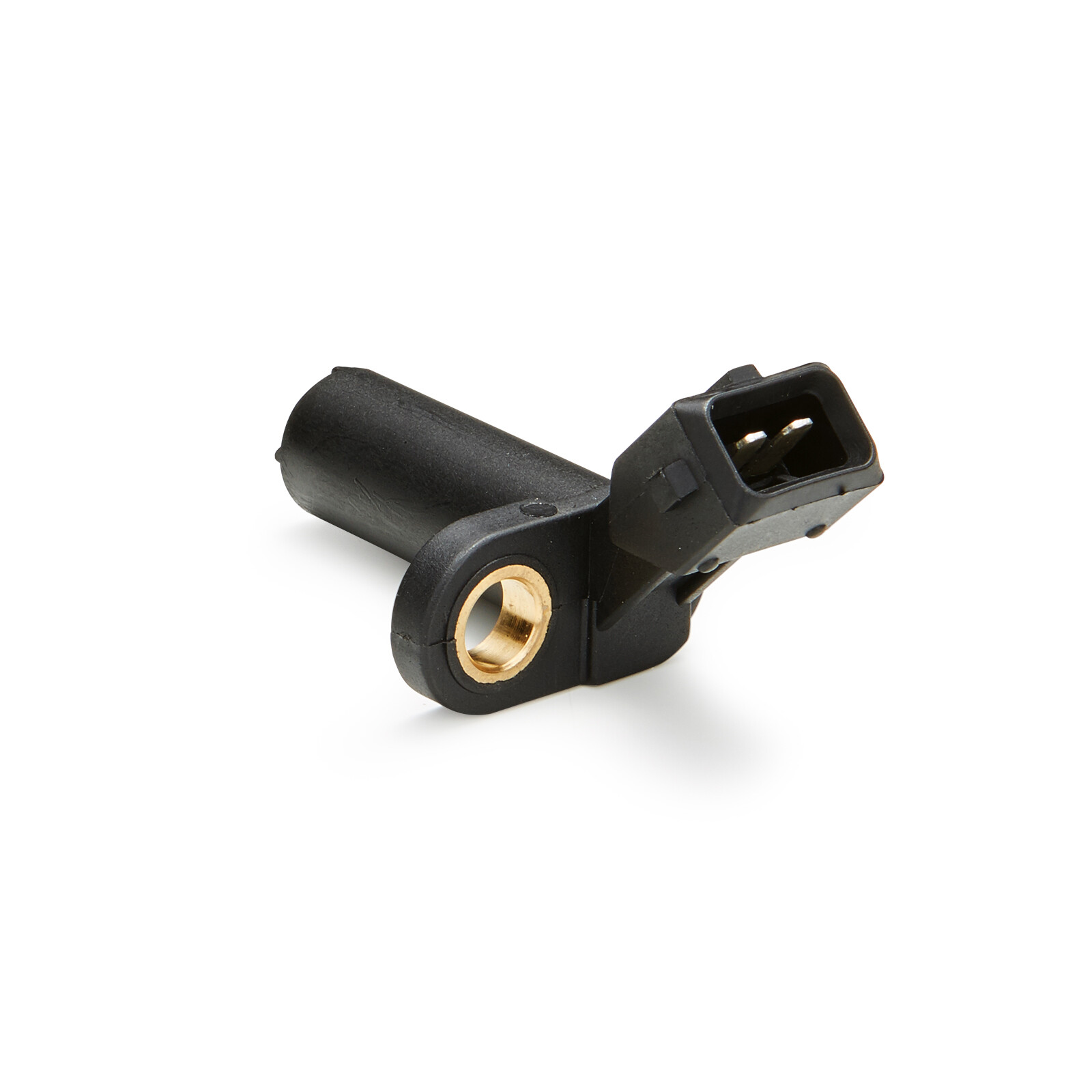 Crankshaft Crank Angle Sensor Fits Ford Fiesta Focus KA Mondeo Transit ...