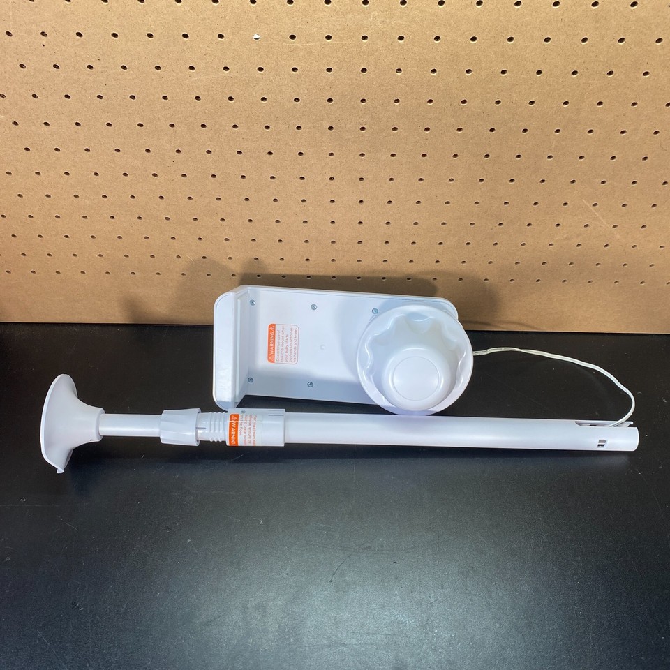 Motorola Halo+ Deluxe Baby Monitor – Two Infant Wi-Fi Cameras with ...