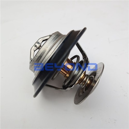 1PC New 4936026 Thermostat Fit for Cummins engine | eBay