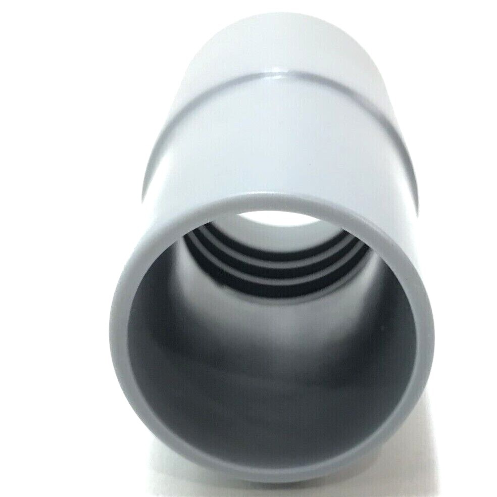 Rug Doctor Wide Track 95735 Mighty Pro 95730 TAPERED HOSE CUFF Genuine ...