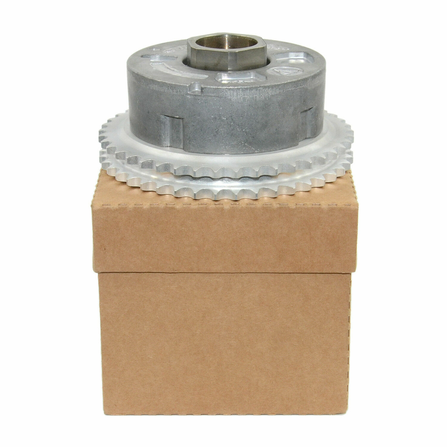 Nouveau Arbres à cames Porsche Cayenne 955 92A Panamera 4,8 V8 Motor ...