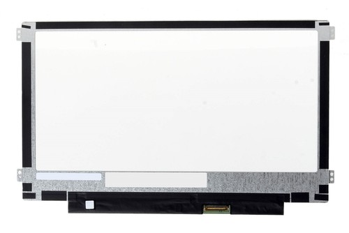Acer ASPIRE E3-111 SERIES LCD LED 11.6" Screen Display Panel WXGA HD MATTE | eBay