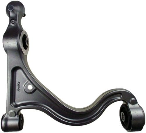 Control Arm W/ Ball Joint Dorman 524-917,97034105304 Fits 10-13 Porsche ...