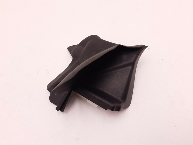 Audi TT TTS Mk2 2009 Left Front Other Exterior Part 8J0853171A Val91101 ...