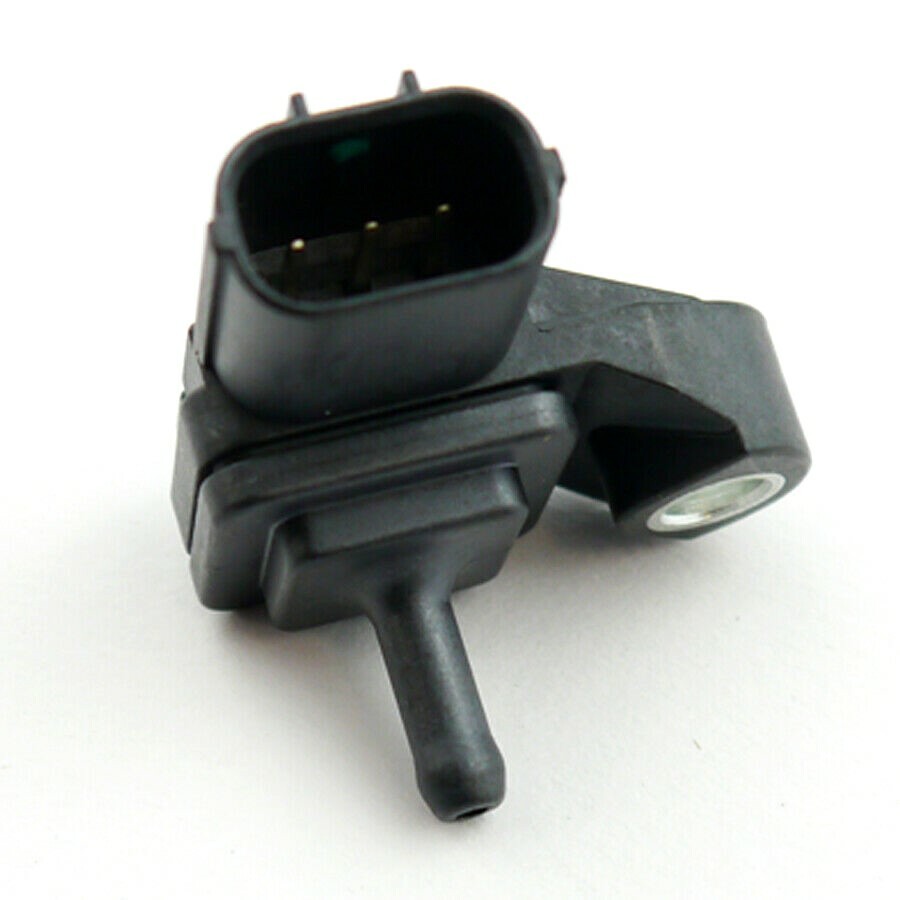 1865A035 Mitsubishi Sensor Eng Control Boost for sale online | eBay