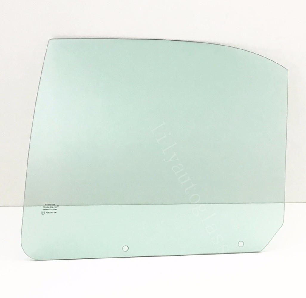 Fits 95-02 Sunfire 95-05 Cavalier 4Dr Sedan Driver Left Rear Door ...