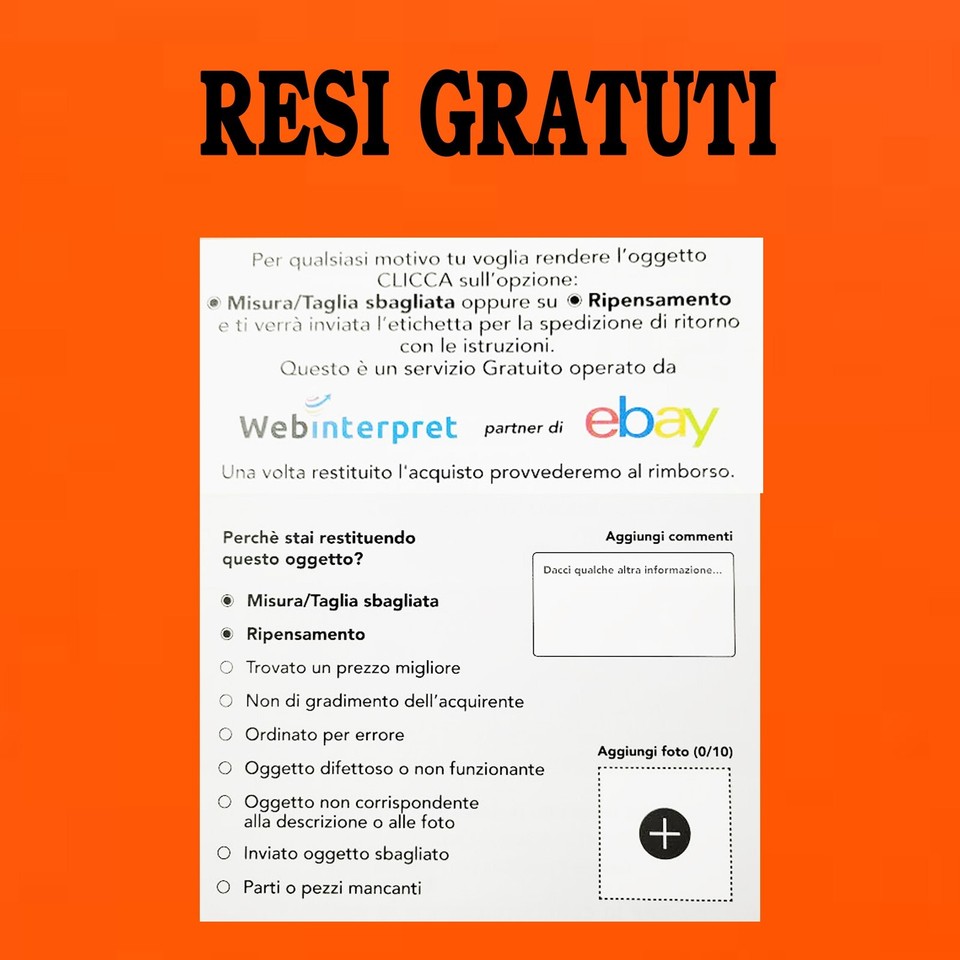 Pour IVECO STRALIS EUROCARGO TECTOR BLOCCASTERZO CLÉ D'ALLUMAGE 2996565 ...