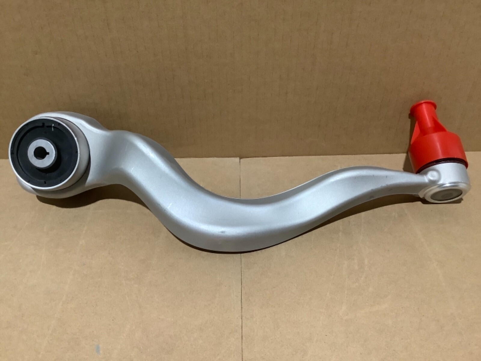 BMW 1 Series F20 Front Left Control Arm 31126854723 | eBay