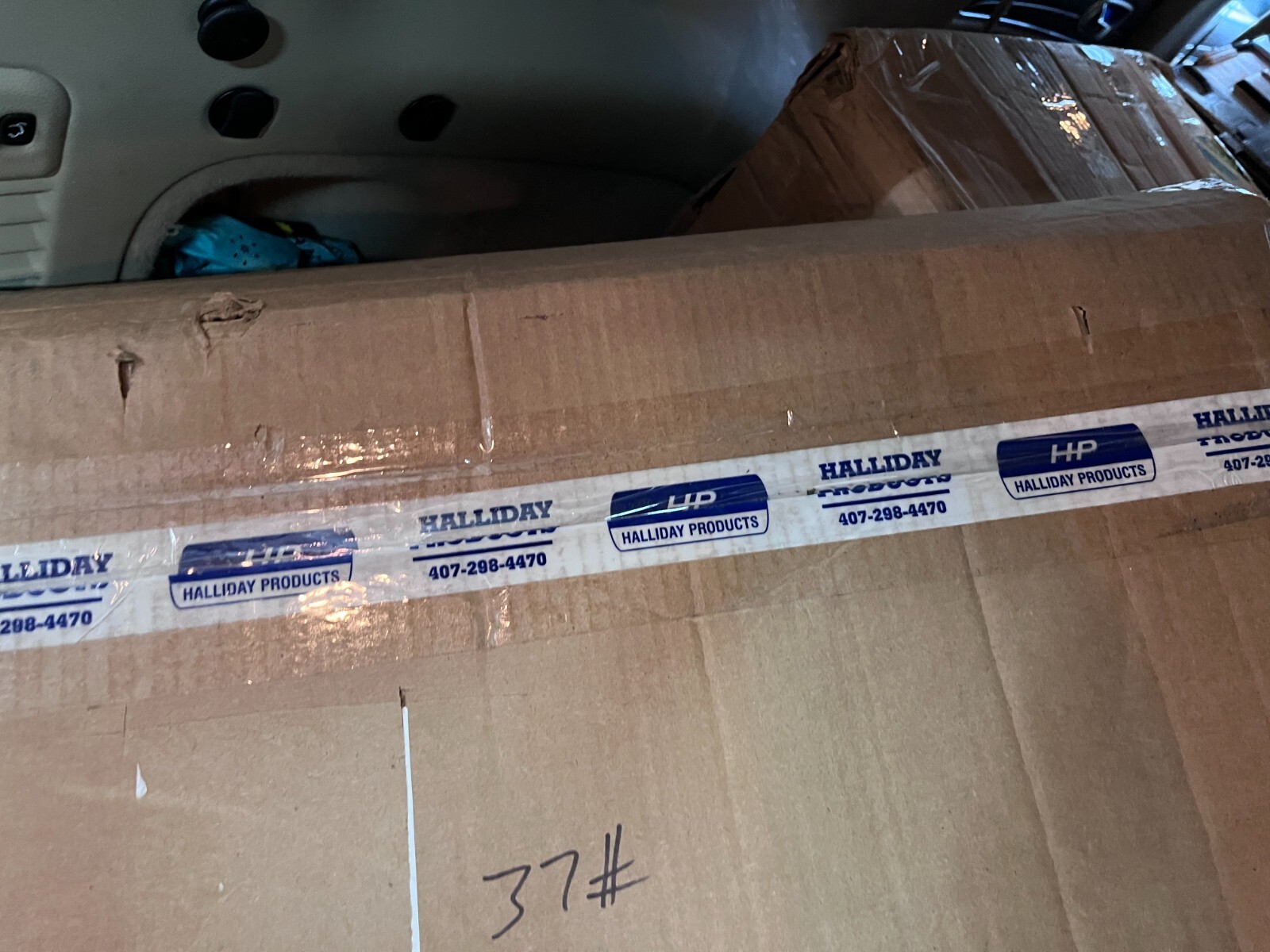 Halliday-Extruded Aluminum Angle Frame Access Cover - S1R2424 LBar,R. E ...