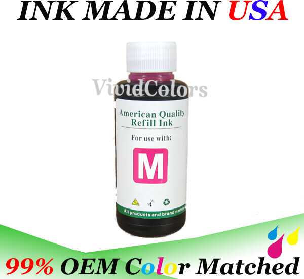 400ml refill ink for Canon cartridge PG-243 CL-244 PIXMA MX492 MG2520 ...