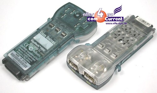 Cisco Gigastack Gbic Module WS-X3500-XL Expansion 066352010 XL ...