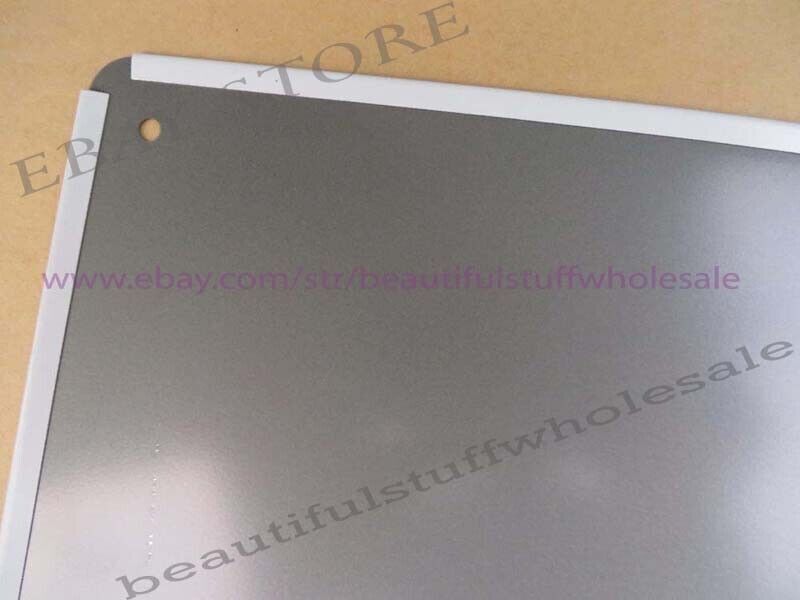 DRINK SKI SODA POP metal tin sign garage poster wall art decor | eBay