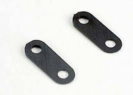 Traxxas Caster Wedges - 4334 | eBay