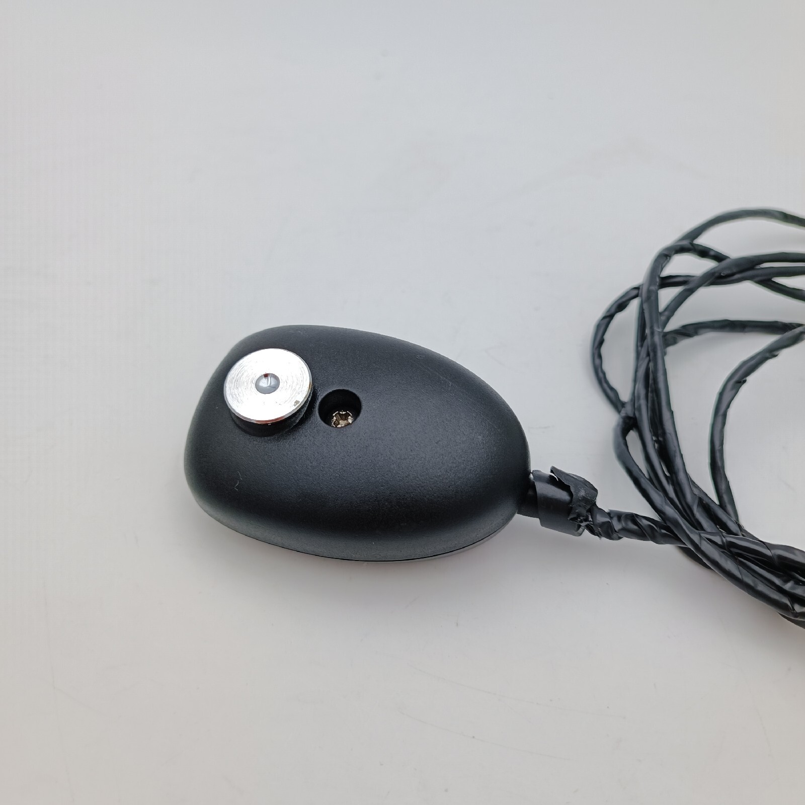 Simrad RT64 for sale online | eBay