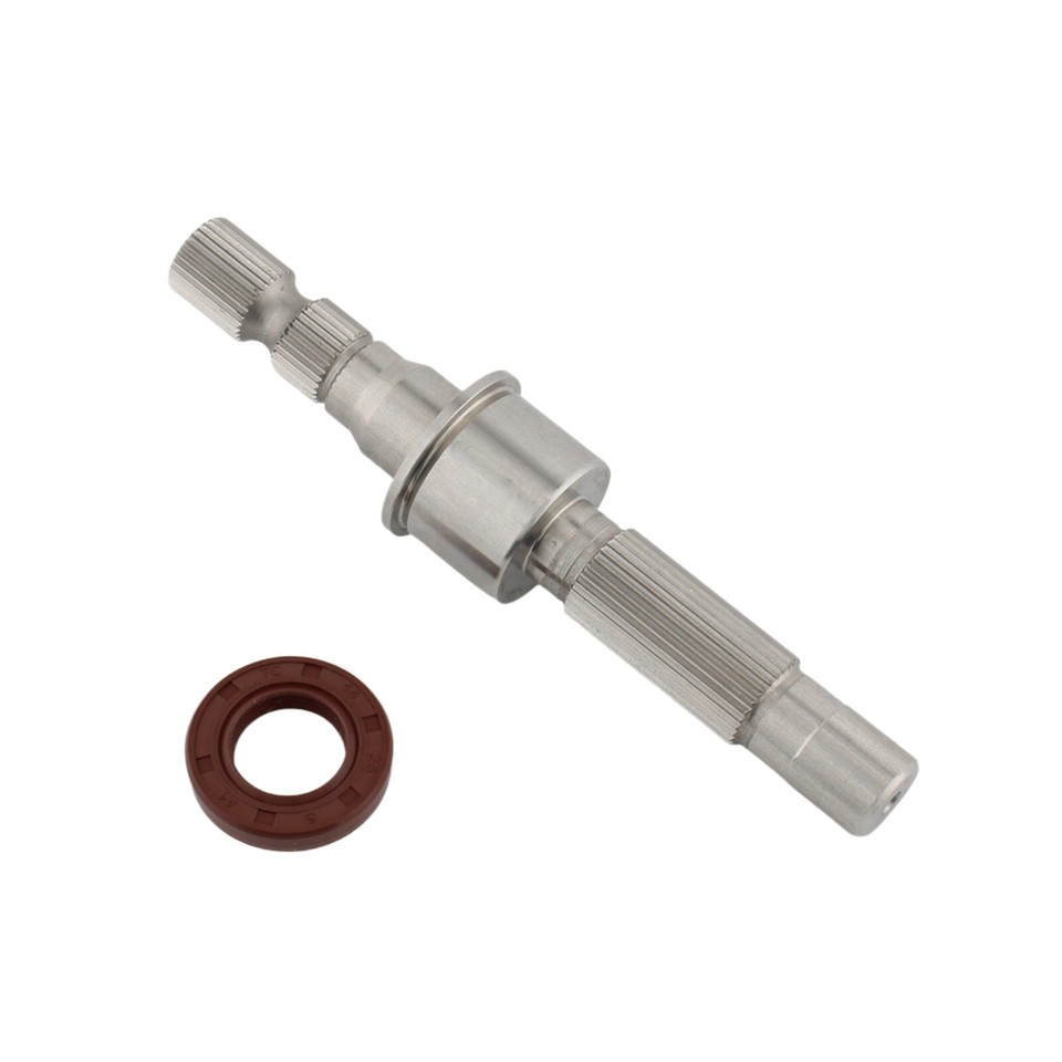 For V-Rod Night Rod Vrod Muscle Transmission Shift Shaft Engine Gear ...