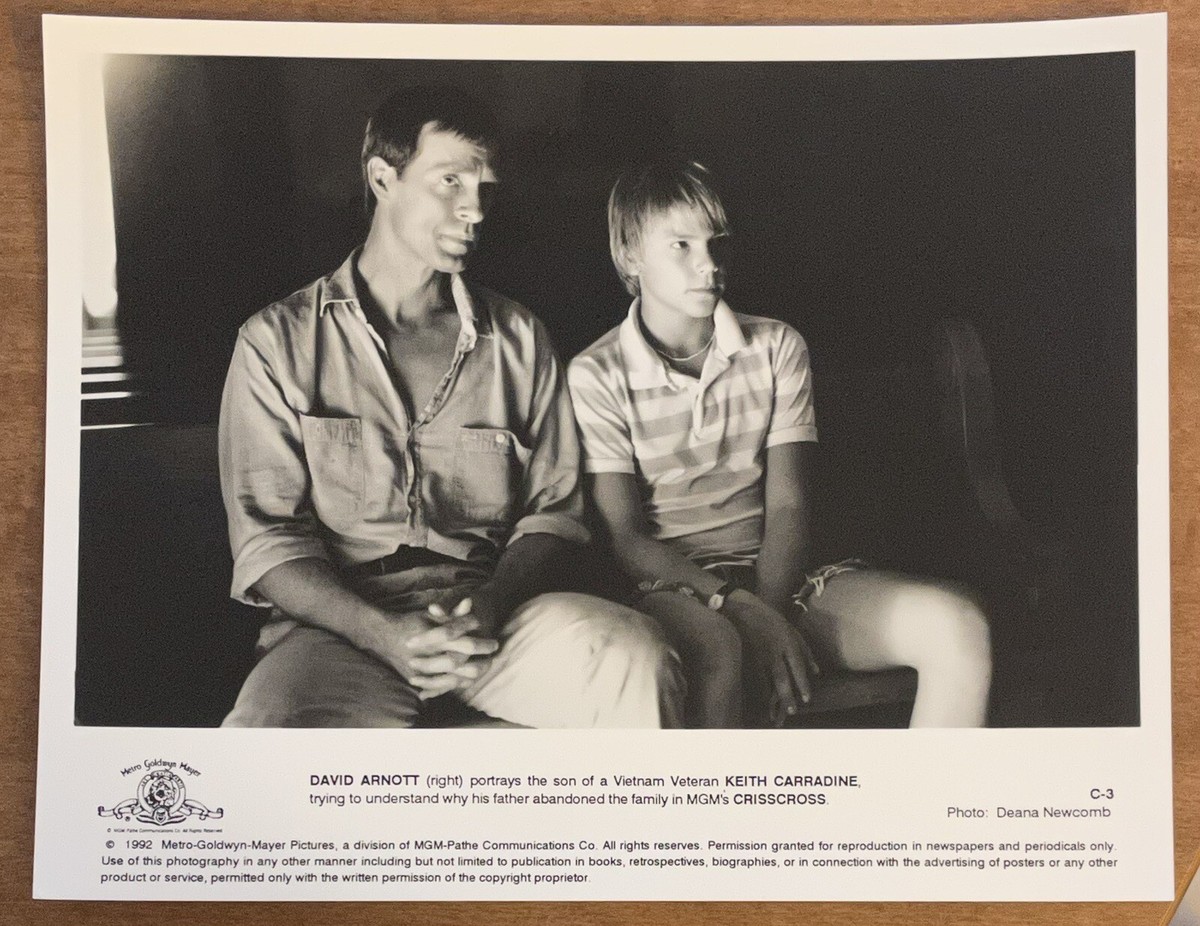 Keith David Body Abbott Elementary Character Highlights And Edits