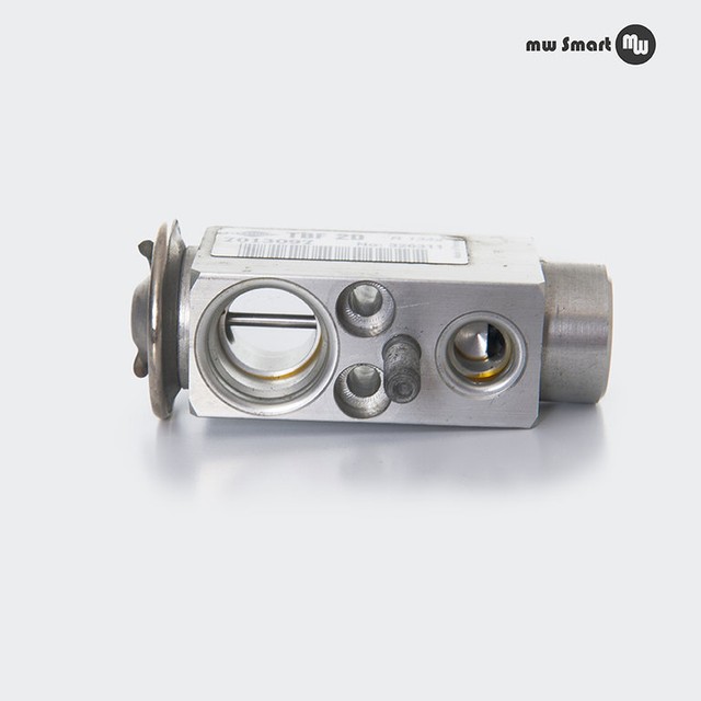 Smart FORTWO 451 Zusatzwasserpumpe A1698300884 online kaufen | eBay