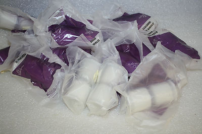 Fittings - Galtek Entegris