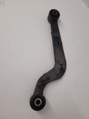 2006-2018 TOYOTA RAV4 Passenger Right Upper Control Arm Rear RH | eBay