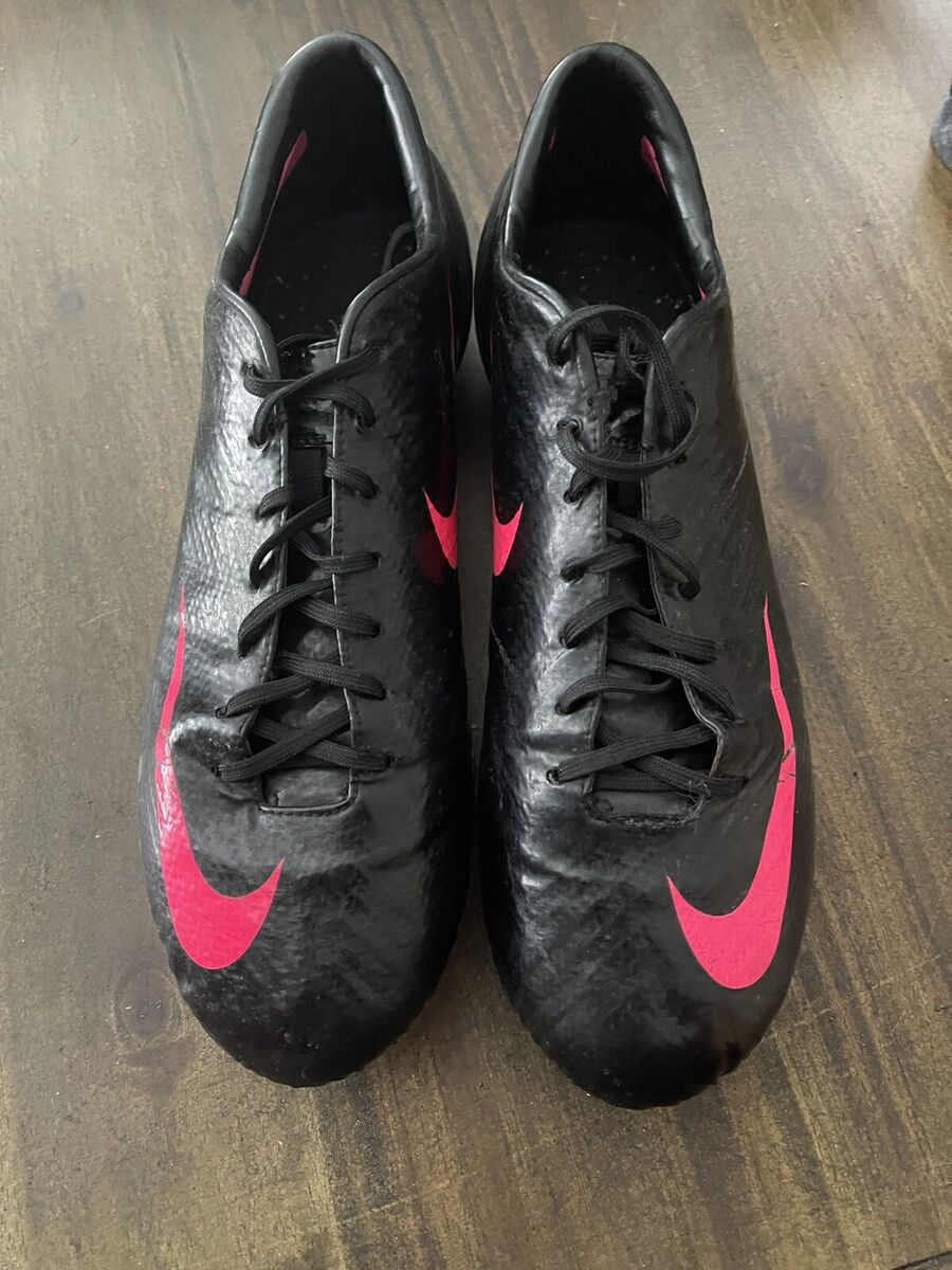Nike Mercurial Vapor IV Carbon 406 SL Superfly R9 SG Limited Nike Mercurial Vapor IV Carbon 406 SL Superfly R9 SG Limited
