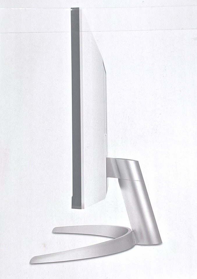 LG ULTRAWIDE 29WP50S 29in Full HD IPS Monitor HDR and AMD FreeSync ...