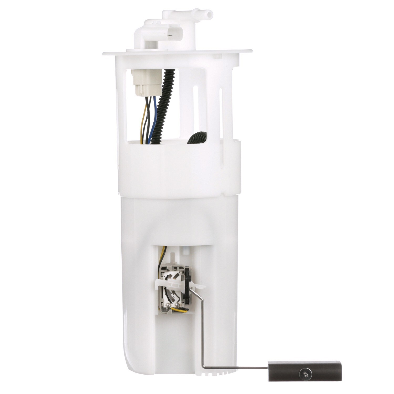 Fuel Pump Module Assembly Delphi For 2000-2004 Dodge Intrepid 2001 2002 ...