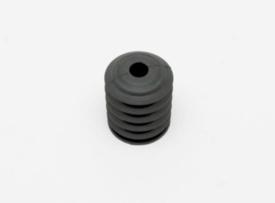 FOR GENIE 52514GT, 52514, BOOT - SOLENOID 20780 | eBay