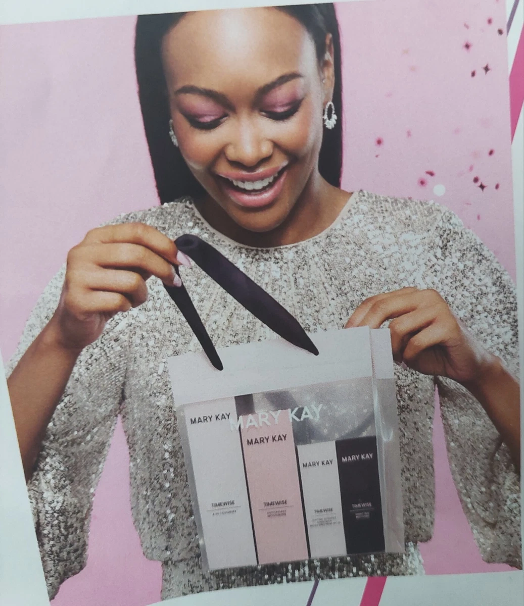 Mary Kay New Products