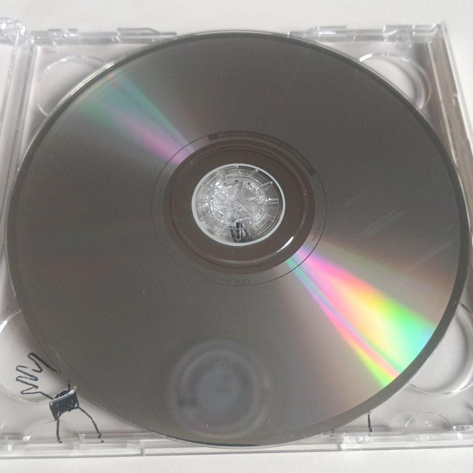 WOWAKA Unhappy Refrain Vocaloid CD Album With Obi Japan Rare Music ...