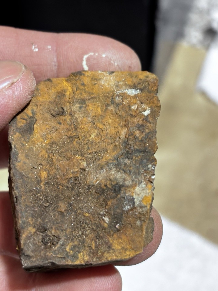 high grade arizona silver and gold and copper ore from mines from the ...
