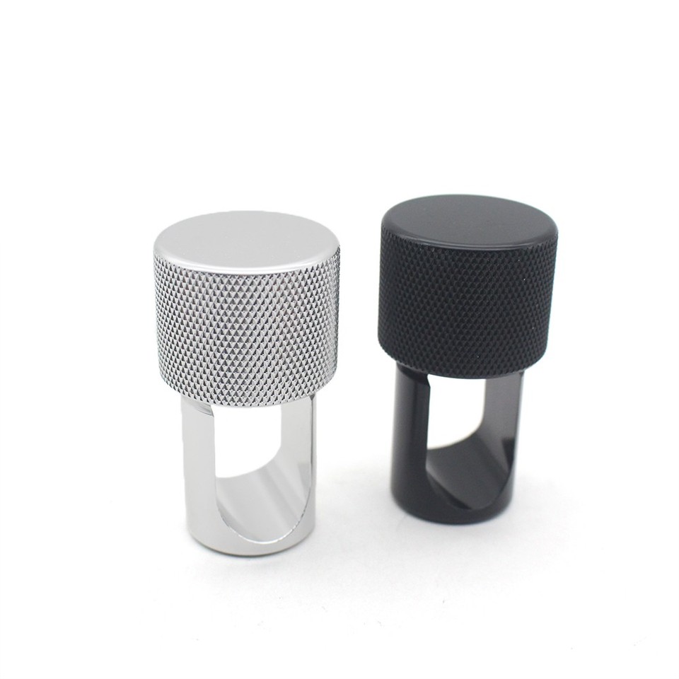 Motorcycle Luggage Rack Fixing Buckle Clip Bag Bracket Holder for ...