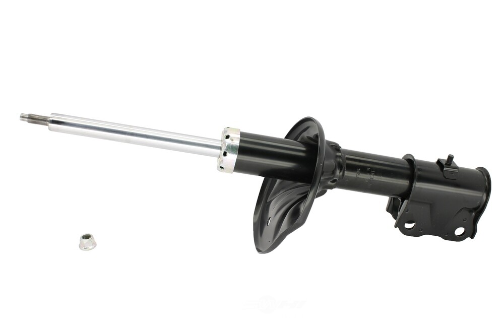 Suspension Strut KYB 334369 fits 04-06 Mitsubishi Lancer for sale ...