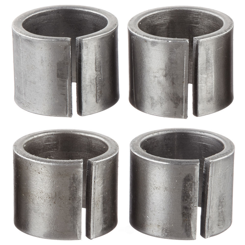 Engine Cylinder Head Dowel Pin Pioneer 839005 for sale online | eBay