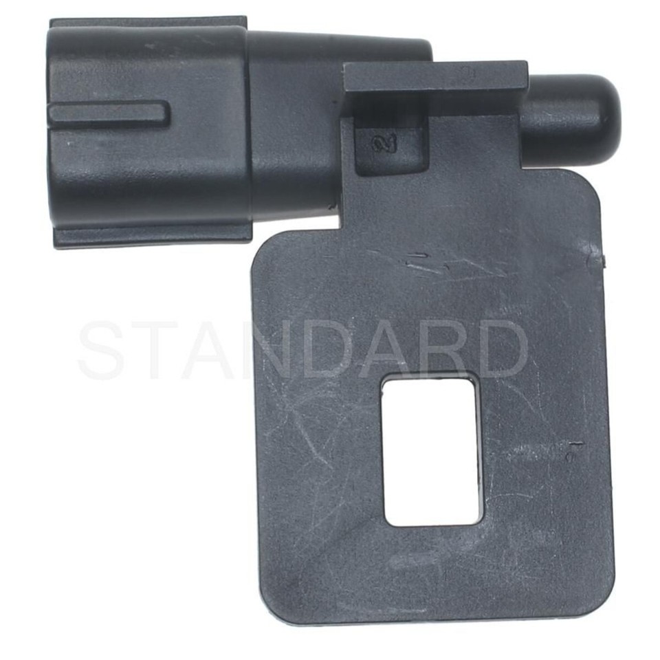 AX75 Ambient Temperature Sensor for 300 Town and Country Sedan Chrysler ...